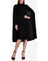 Tom Ford Dresses for Women - Up to 85% off at Lyst.com
