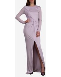 Tom Ford Dresses for Women - Up to 85% off at Lyst.com