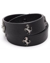 Ferrari Jewelry for Women | Online Sale up to 40% off | Lyst