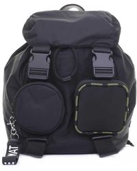 Vic Matié Bags for Women - Up to 20% off at Lyst.com