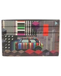 Paul Smith Cases for Men - Up to 56% off at Lyst.com