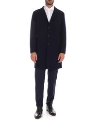 Eleventy Suits for Men - Up to 65% off at Lyst.com
