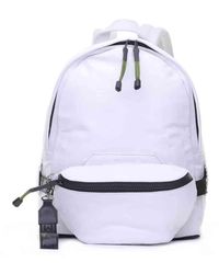 Vic Matié Bags for Women - Up to 20% off at Lyst.com