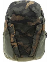 The North Face Backpacks for Men - Up to 50% off at Lyst.com