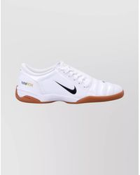 Nike Urban Sport Performance Sneakers in Blue | Lyst UK