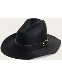 Frye Hats for Women - Up to 68% off | Lyst