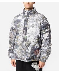 Heresy Clothing for Men | Online Sale up to 64% off | Lyst