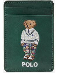 Men's Polo Ralph Lauren Cases from $39 | Lyst