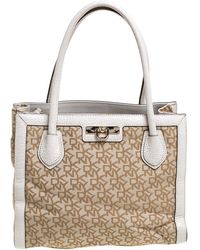 DKNY Bags for Women - Up to 76% off at Lyst.com