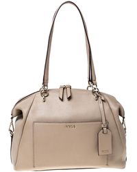 DKNY Bags for Women - Up to 76% off at Lyst.com