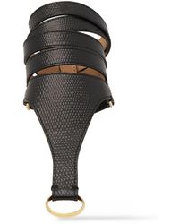 Balmain Bracelets for Women - Lyst.com