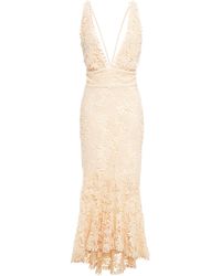 Maria Lucia Hohan Dresses for Women | Online Sale up to 85% off | Lyst