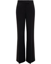 Rachel Zoe Pants for Women - Up to 75% off | Lyst