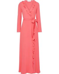 Goat Dresses for Women | Online Sale up to 85% off | Lyst