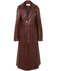Chloé Coats for Women - Up to 85% off at Lyst.com