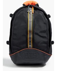 Parajumpers Bags for Men | Christmas Sale up to 51% off | Lyst