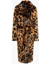 Stand Studio Coats for Women | Online Sale up to 70% off | Lyst