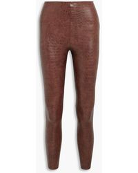 Commando Leggings for Women | Online Sale up to 85% off | Lyst