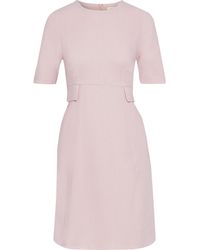 Goat Dresses for Women - Up to 80% off at Lyst.com