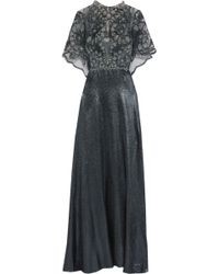 Biyan Dresses for Women - Up to 70% off at Lyst.com