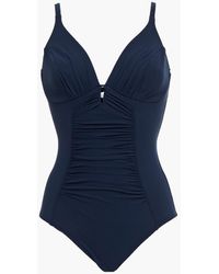 Jets by Jessika Allen One-piece swimsuits and bathing suits for Women ...