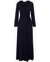 Women's Goat Dresses from $672 | Lyst