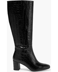 Iris & Ink Shoes for Women | Online Sale up to 71% off | Lyst