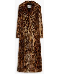 Stand Studio Coats for Women | Online Sale up to 70% off | Lyst