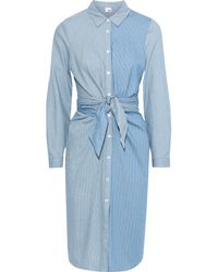 Iris & Ink Clothing for Women - Up to 74% off at Lyst.com