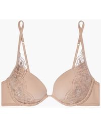 La Perla Lingerie for Women | Online Sale up to 85% off | Lyst