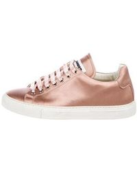 Women's Jil Sander Shoes - Lyst