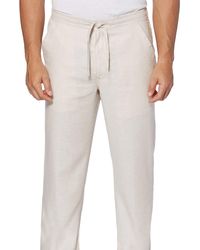 Cubavera Pants, Slacks and Chinos for Men | Online Sale up to 70% off ...