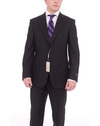 Canali Suits for Men - Up to 65% off at Lyst.com
