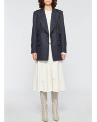 Shop Tibi from $86 | Lyst