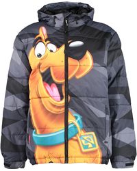 Members Only Clothing for Men | Online Sale up to 70% off | Lyst UK