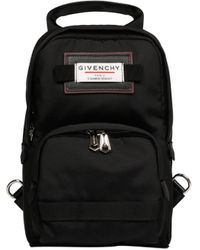 Givenchy Backpacks for Men - Up to 40% off | Lyst