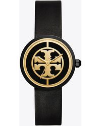 Women's Tory Burch Watches from $170