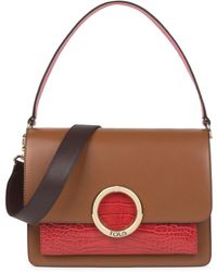 Tous Bags for Women - Up to 60% off at Lyst.com