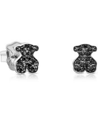 Women's Tous Earrings from $55 - Lyst