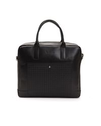 Briefcases And Laptop Bags for Men | Lyst