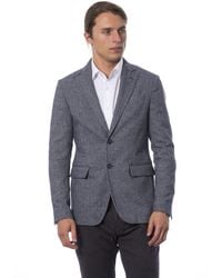 Verri Clothing for Men | Online Sale up to 70% off | Lyst