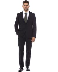 Verri Clothing for Men | Online Sale up to 68% off | Lyst