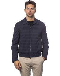 Verri Clothing for Men | Online Sale up to 70% off | Lyst