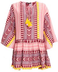 Devotion Clothing for Women - Lyst.com