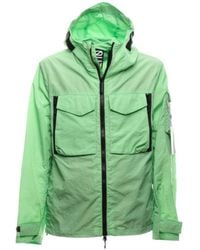 OUTHERE Clothing for Men | Online Sale up to 89% off | Lyst