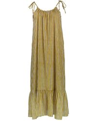 Women's Charlie Joe Casual and day dresses from $265 | Lyst