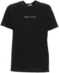 FAMILY FIRST T-shirts for Men | Online Sale up to 30% off | Lyst