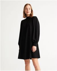 Thinking Mu Mini and short dresses for Women | Online Sale up to 31% ...