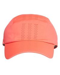 adidas Hats for Men - Up to 62% off at Lyst.com