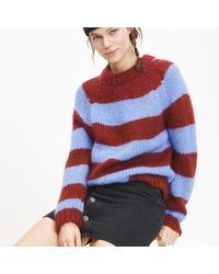 Samsøe & Samsøe Clothing for Women - Up to 66% off at Lyst.com